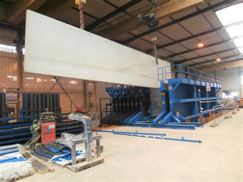 Casseforme Pannelli Bianchi Casseforme