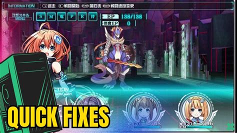 8 Fixes Pc Crashing Not Loading On Remnant 2