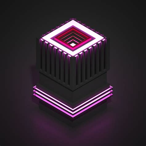 First Time Modeling Scrolller