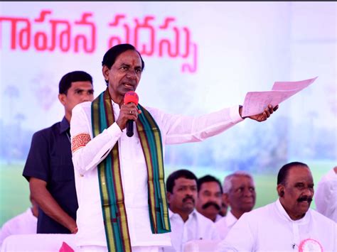 10 Telangana Government Schemes [2023 Guide]