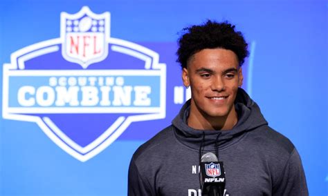 Final Raiders Mock Draft Database