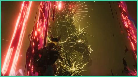 How To Craft Once Human Plasma Ammo Red Plasma Rounds Gamezebo