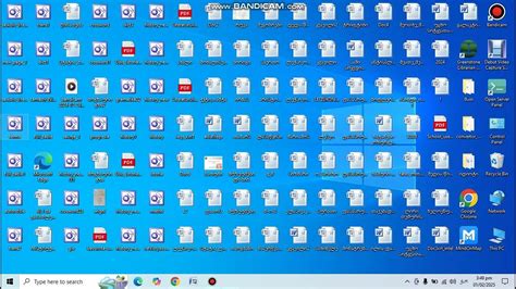 სასკოლო ლიტერატურა Youtube