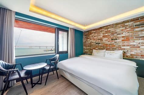 Busan Gwangalli Cu 47 Verified Photos And Reviews