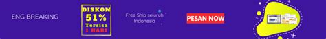 Lapisan Ektoderm Mesoderm Dan Endoderm Astalog