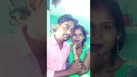 Najar Chahti Hai Didar Karna Ye Dil Chahta Hai Tujhe Pyar Karnapooja