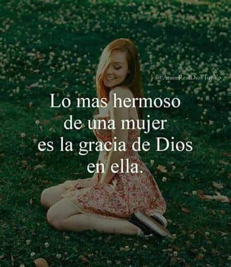 Pin De Norma Dominguez En Cartelitos Cristianos Carteles Cristianos Cristianos Dios