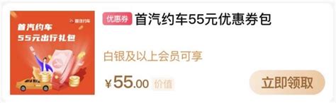 七月出行指南，轻松游玩不烦恼，速来get！ 知乎