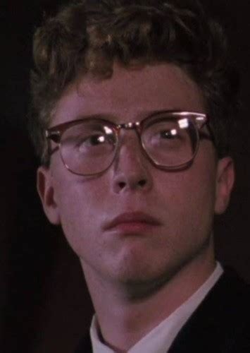 Steven Meeks Fan Casting For Dead Poets Society 2019 Mycast Fan Casting Your Favorite Stories