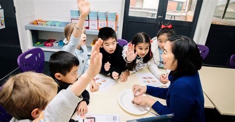 End Of Unit Assessment Assessment Maths Au