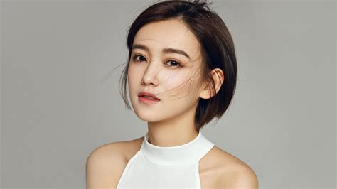 Li Mu Chen Movies And Tv Shows