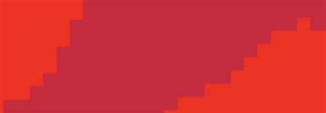 Controllers Atari® Controllers Atari®