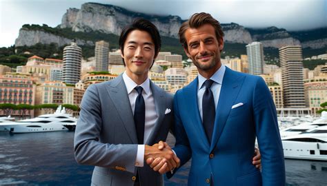 契約書を作成する手順、正しい契約書の取り交わし方法 誰も教えてくれない官公庁会計実務