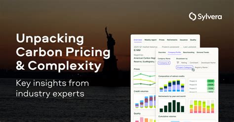 The Ic Vcms Core Carbon Principles