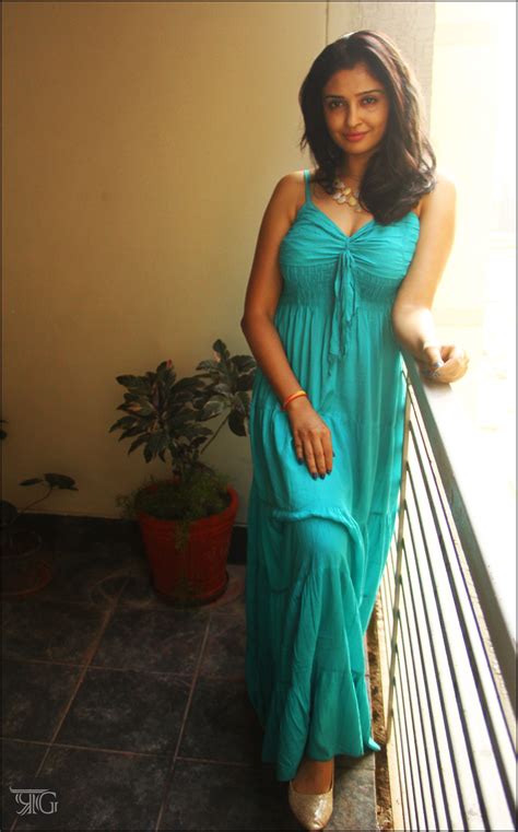 Pin By Shwet Munsshi On Shweta Munshi Beautiful Dresses For Women