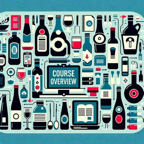 Master Bottle Language Online With Koenig Solutions