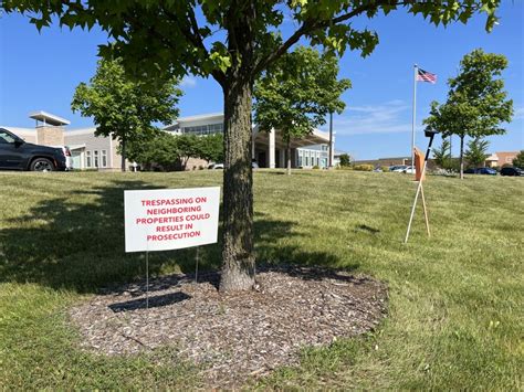 Staff Shakeup Admissions Paused At Troubled Drug Treatment Center