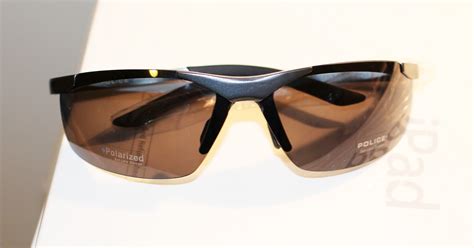 Scorpion Winbuy Usa New Stylish Police Polarized Sunglasses 100 Uv400