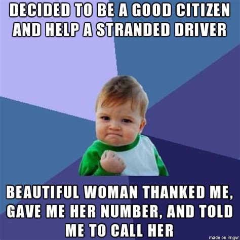 Cant Stop Smiling Meme On Imgur