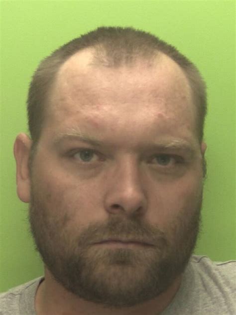 Brothers Who Killed Sex Offender 85 And Left His Body In Country Lane