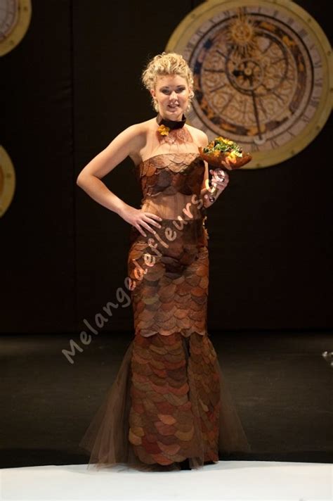 Concours Melangedefleurs créations florales