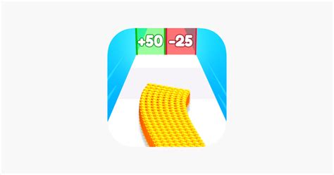 ‎bullet Army Run On The App Store