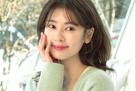 Jung So Min Dan Jung Hae In Dipersatukan Drakor Bakal Jadi Jung Jung