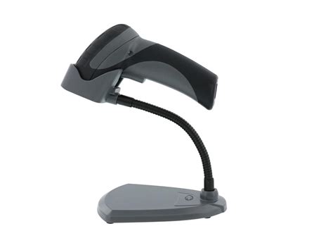 Code CR PKU Reader CR Barcode Scanner Newegg Ca
