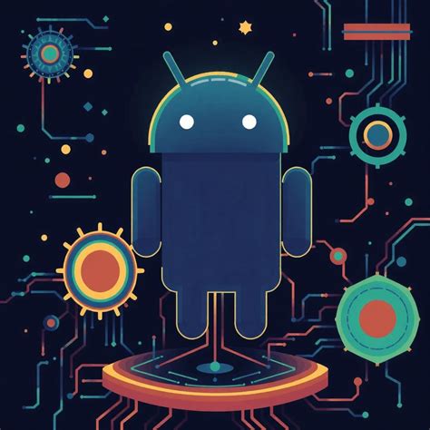 Gson Throwing Expected Beginobject But Was Beginarray” By Shadrack Kipkoech Medium