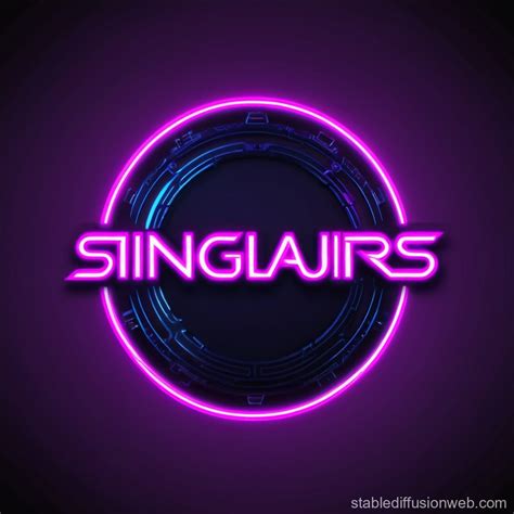 Logo For Opensource Project For Collaborate Documentation Writting With