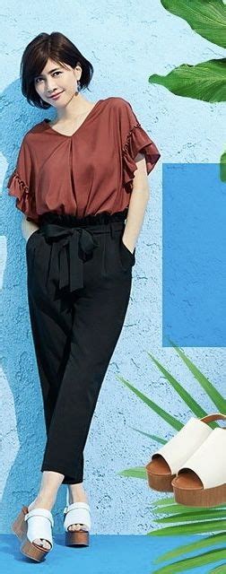 Pin On Yuki Poses Women How To Look Better