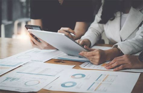 Nethravathi Reddy On Linkedin Intelligent Audit Platform Developed For A Multinational