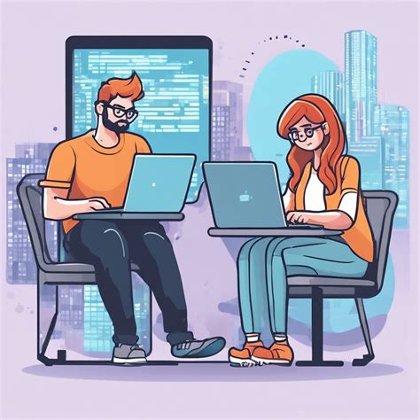 Mobile First Backend Design