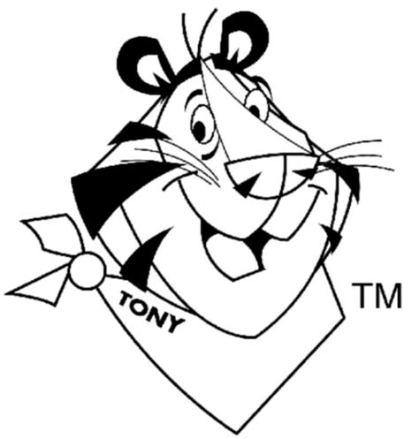 Pin By Shirley Evans On Tony The Tiger Art Arabic Calligraphy Tony