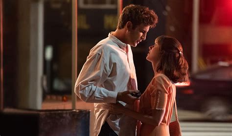 Intimitatea Nu înseamnă Doar Sex Tipuri De Intimitate Pe Care Să Le Cultivi Sau Cauți în Cuplu