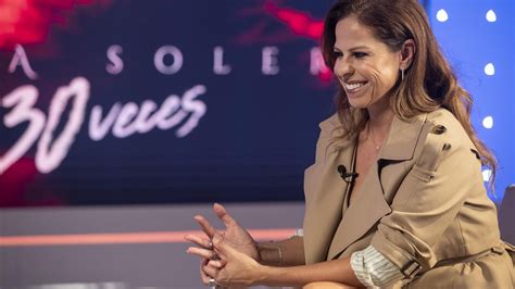 Una Amigdalitis Que Se Descuida Puede Terminar En Una Infección Grave