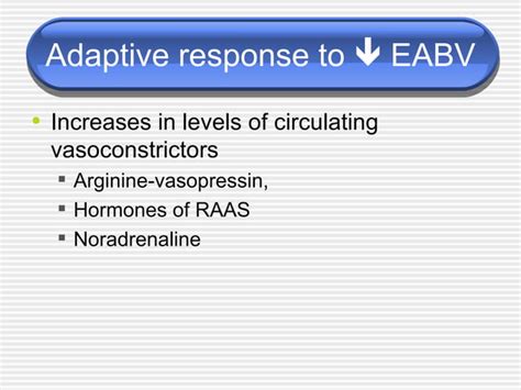 Hepatorenal Syndrome Ppt