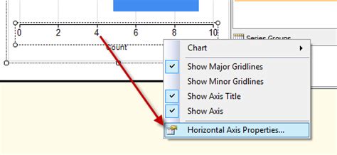 Reverse Or Mirrored Bar Chart In SSRS MikeDavisSQL