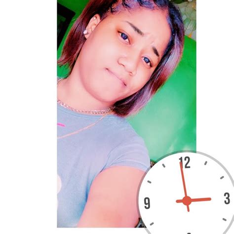 Leeha Official Youtube