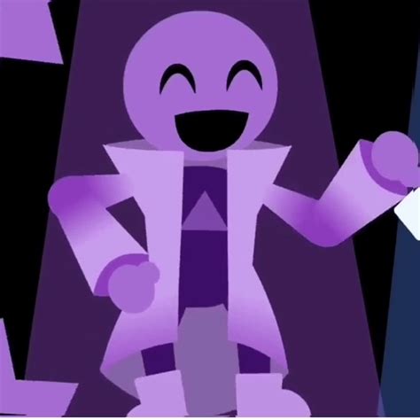 Iris And Cube R Pinkcorruption