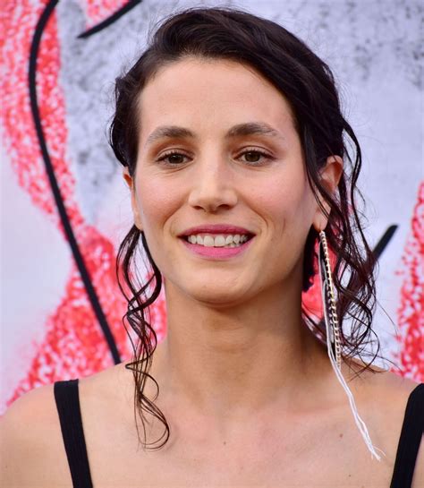 Elisa Lasowski Serpentine Gallery Summer Party In London 06192018