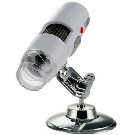USB Microscope At Rs 8000 New Items In Mumbai ID 16973970155