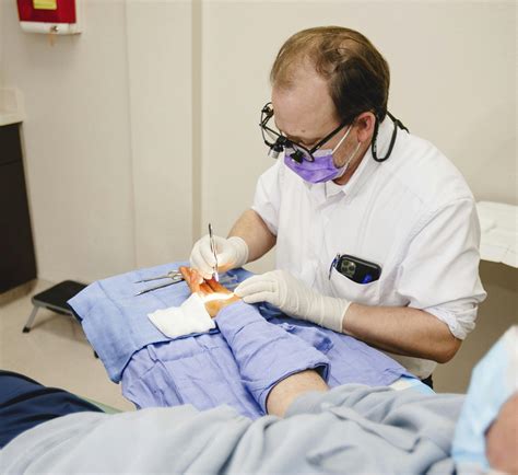 Treating Dupuytrens Contracture North Florida Bone And Joint Specialists