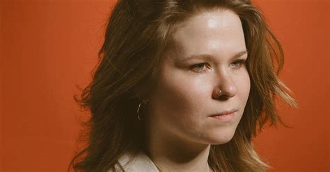 Brooks Coming Up This Weekend In California 4 13 Brooks Williams At The Ugly Mug Cafe