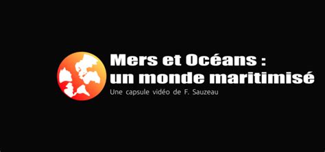 Océans Latelier Dhg Sempai