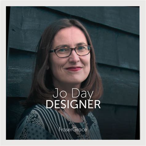 Thanks For The Mention Frasergrace I Have Enjoyed Collaborating With