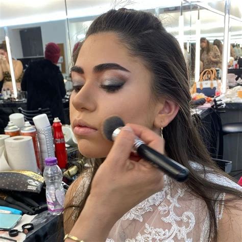 Makeup Beauty Makeupartist Mua Fashion Makeuptutorial Love Like