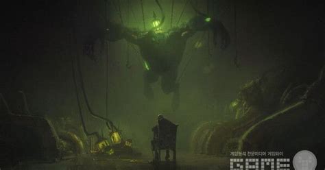 Lol 연간 로드맵 공개 시네마틱 ‘아케인 시즌 2 Lol 이스포츠 ‘전설의 전당