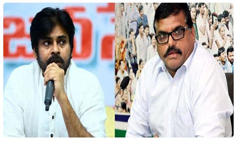 అయిపాయె పవన్ కళ్యాణ్‌కి పిచ్చెక్కిందనేస్తున్నారు Telugu Rajyam