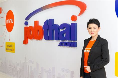 3 สายงาน ทหนยนต robot จะมาชวยทำงาน 3 ทกษะทมนษยมเหนอกวาหนยนต